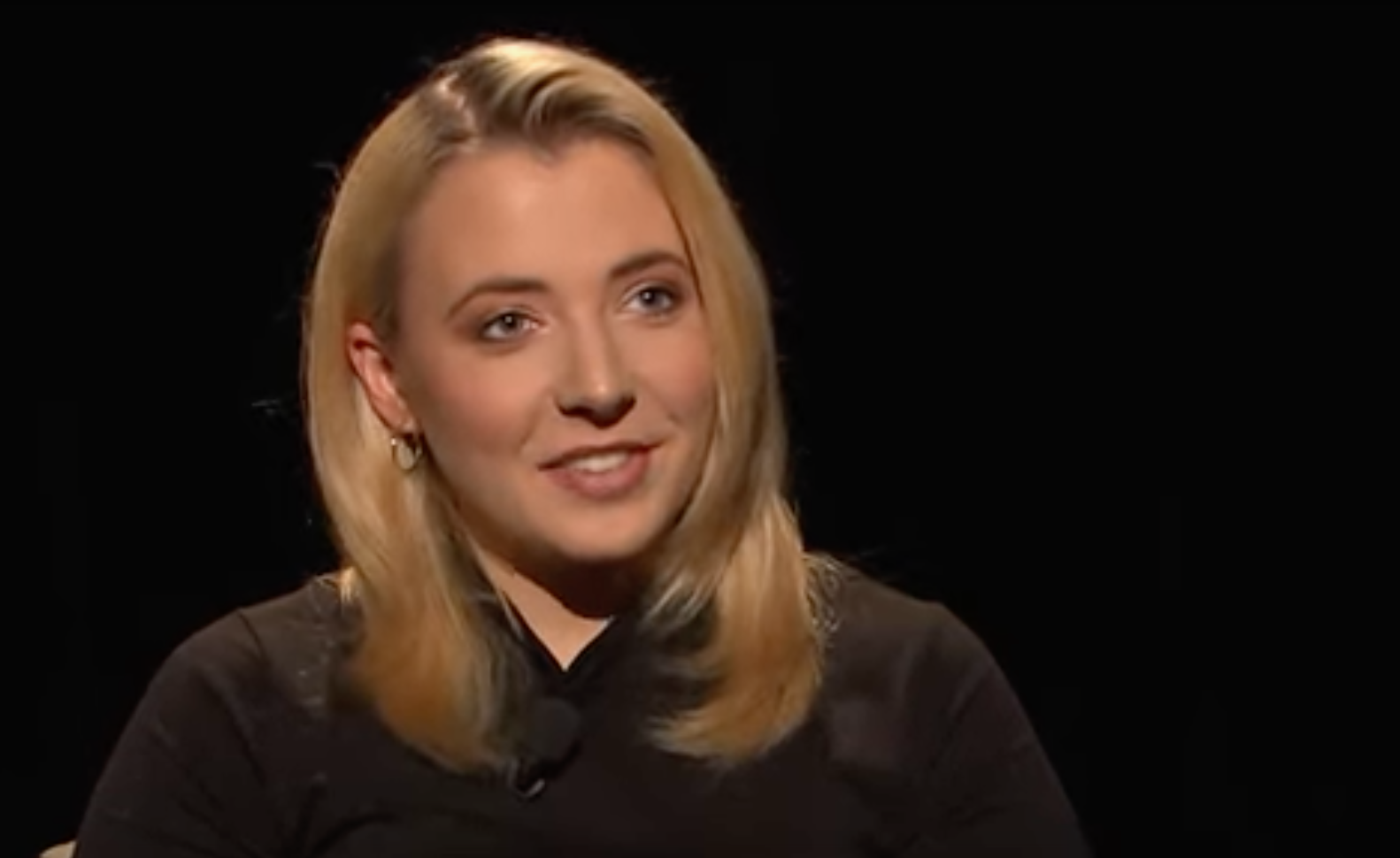 Anička Slováčková prozradila, kam pojede na dovolenou: Anička Slováčková prozradila, kam pojede na dovolenou: